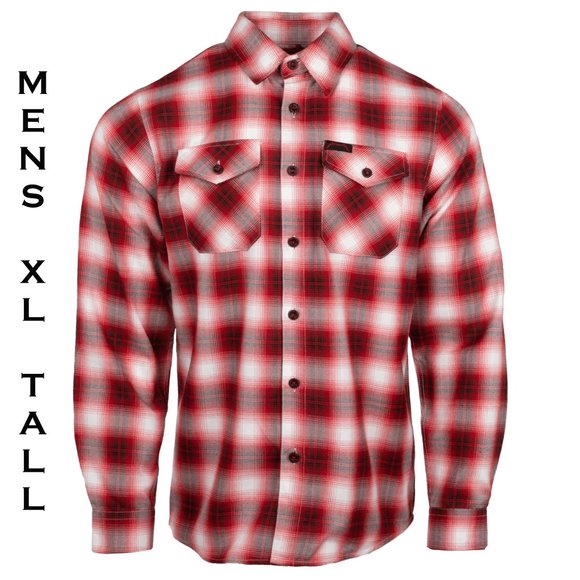 DIXXON | Shirts | Dixxon X Metallica The Kill Em All Flannel Shirt ...